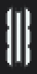Dark Phantom Banner Minecraft Banner