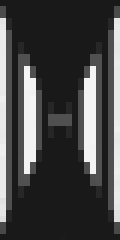 SoundWave Minecraft Banner