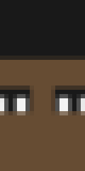 Tyrone Minecraft Banner