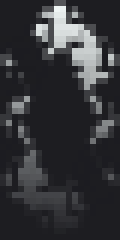 Two soul banner Minecraft Banner