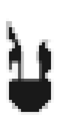 Gaster Minecraft Banner