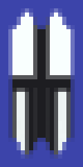 New Minecraft Banners & Capes | Page 20 - Planet Minecraft