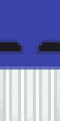 whale Minecraft Banner