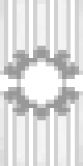 Minecraft White Kingdom Banner Minecraft Banner