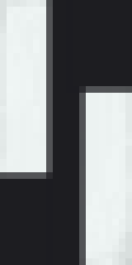 Eighth note Minecraft Banner