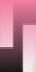 Music Note Minecraft Banner