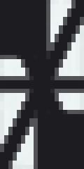 Shield design 2 Minecraft Banner