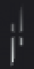 Cape Minecraft Banner