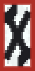 Minecraft Banner #422646