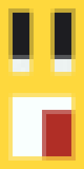 Minecraft Face Banner Minecraft Banner