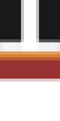 CHICKEN Minecraft Banner