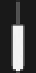 Sword Minecraft Banner