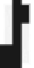 Music Note Minecraft Banner