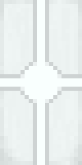 Imperial Nation Minecraft Banner