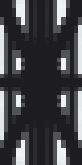 Banner 6 Minecraft Banner