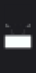 Bored face (Shield) Minecraft Banner