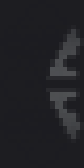 shark in darkness Minecraft Banner