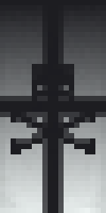 the holy shield Minecraft Banner