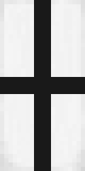 Teutonic Minecraft Banner