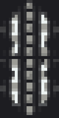 ender dragon scales Minecraft Banner