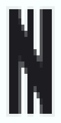 azov banner Minecraft Banner