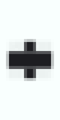 Division Symbol Minecraft Banner