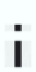 Lowercase I Minecraft Banner