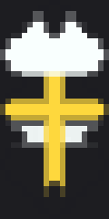 New Christian Minecraft Banners & Capes - Planet Minecraft