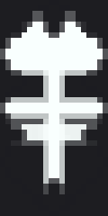 New Cool Minecraft Banners & Capes | Page 7 - Planet Minecraft