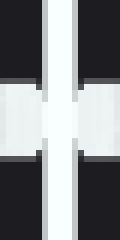 oreo smp Minecraft Banner