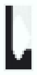 New Minecraft Banners & Capes | Page 12 - Planet Minecraft