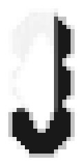 Letter J Minecraft Banner