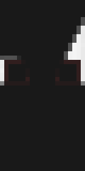 Angry Banner Minecraft Banner