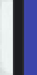 estonia flag Minecraft Banner