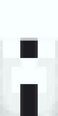 lowercase i but better Minecraft Banner
