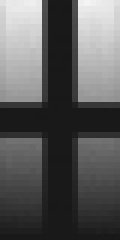 Teutonic order Minecraft Banner