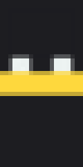 penguin Banner Minecraft Banner
