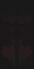 DarkStar Minecraft Banner
