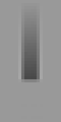elephant tail Minecraft Banner