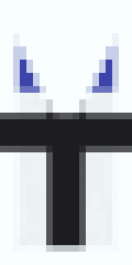 Captain Rex Banner Minecraft Banner