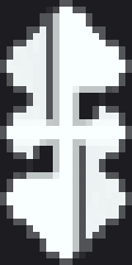 Definetly a ww2 symbol Minecraft Banner