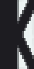 Eeeeee Minecraft Banner