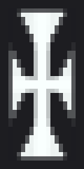 New Minecraft Banners & Capes | Page 6 - Planet Minecraft