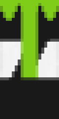 Minecraft Banner ZT Minecraft Banner