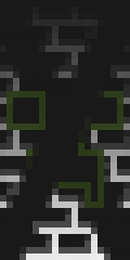 INVISIBLE CREEPER! Minecraft Banner