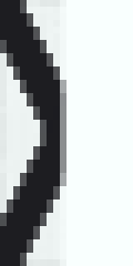 curve Minecraft Banner