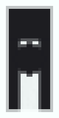 New Scary Minecraft Banners & Capes - Planet Minecraft