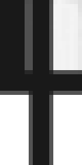 Minecraft Number 4 Banner Minecraft Banner