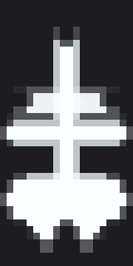 New Templar Minecraft Banners & Capes - Planet Minecraft