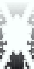 New Minecraft Banners & Capes | Page 2 - Planet Minecraft